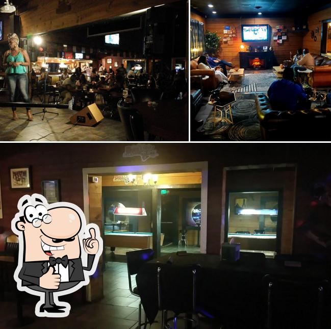 After 5 Sports Bar Grill, Columbus - Restaurant menu, prices and reviews