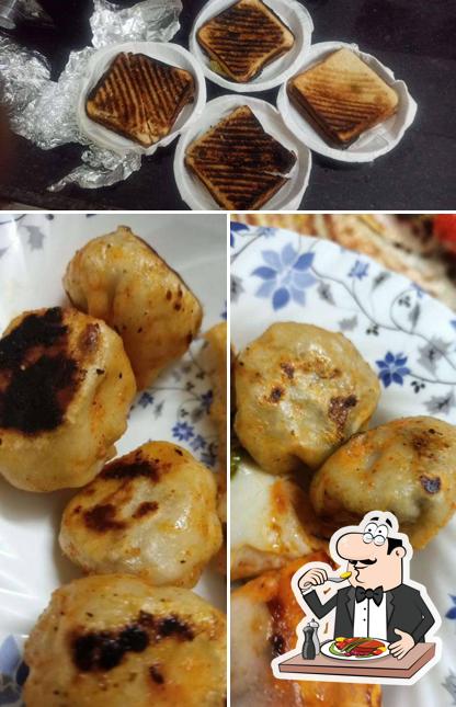 Adikt, Jodhpur - Restaurant menu and reviews