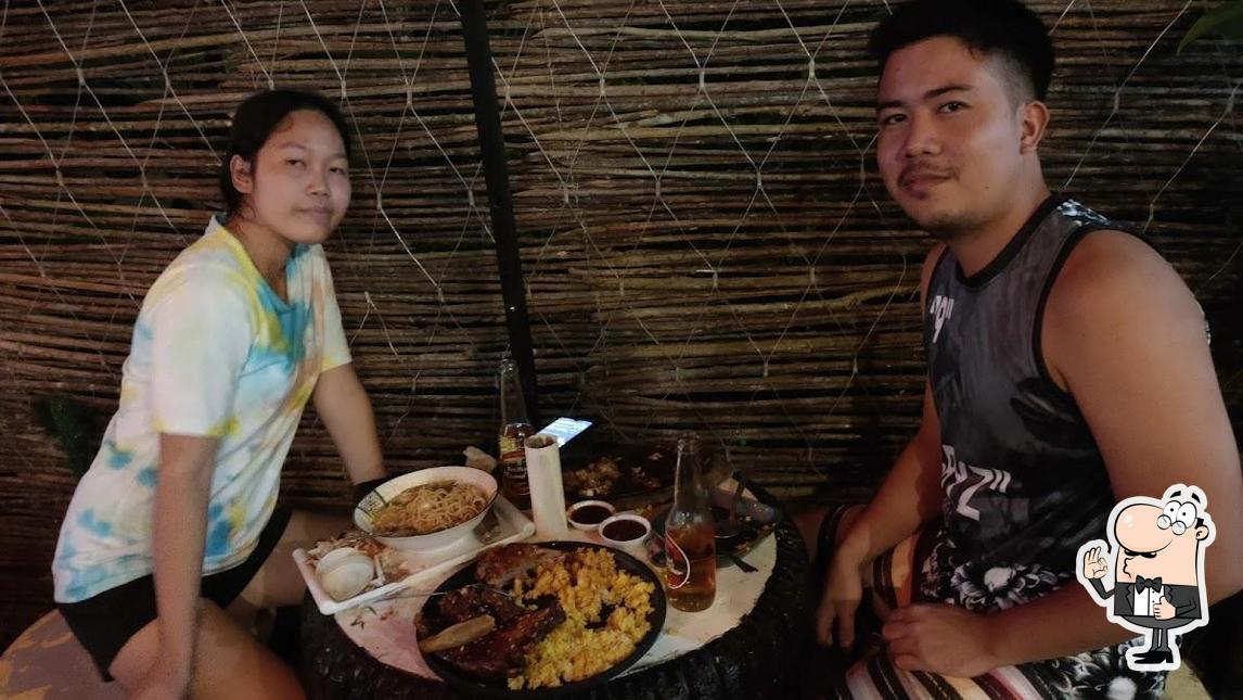 Chip N Diner restaurant, Bantayan - Restaurant reviews