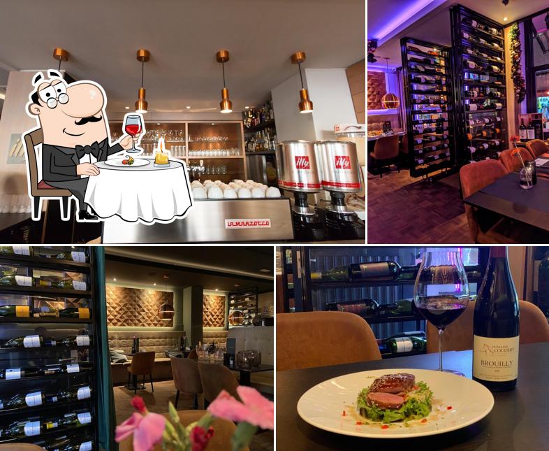 Best cakes in Valkenburg restaurants, spring 2024 - Restaurant Guru