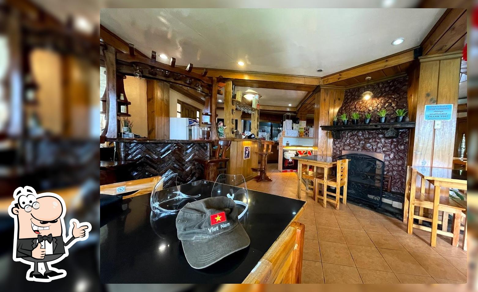 Top 20 restaurants in Baguio, october 2025 - Restaurant Guru