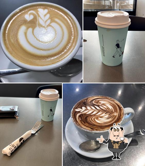 Best cafes in Burleigh Waters, winter 2023 - Restaurant Guru