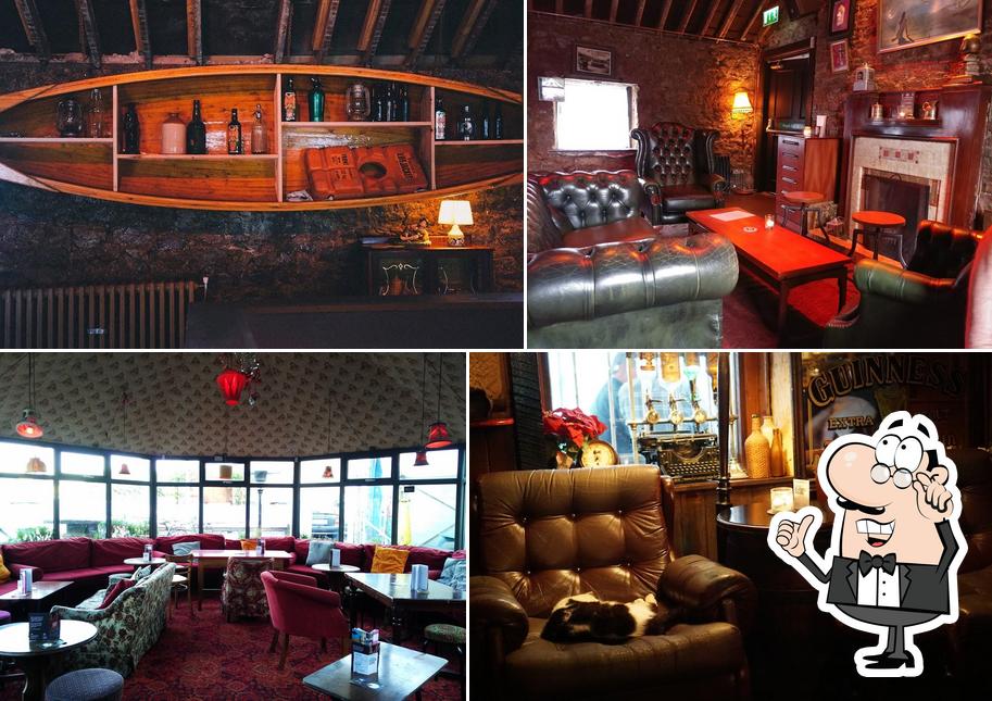 Top 7 restaurants in Bray, june 2025 - Restaurant Guru