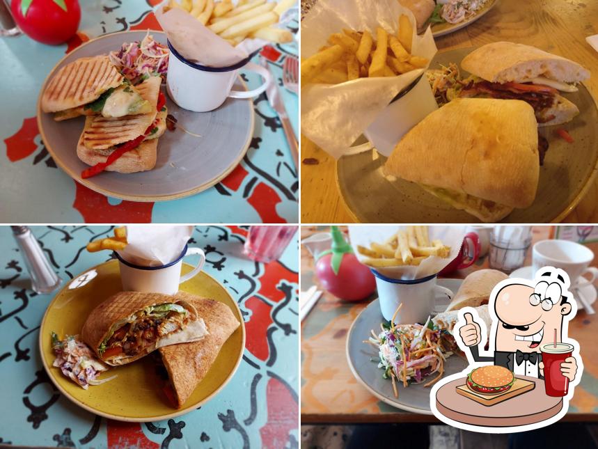 Top 7 places to eat in Witham, october 2025 - Restaurant Guru