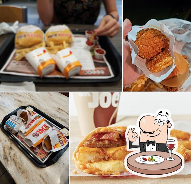 Top 7 fast food in Westbury, november 2025 - Restaurant Guru