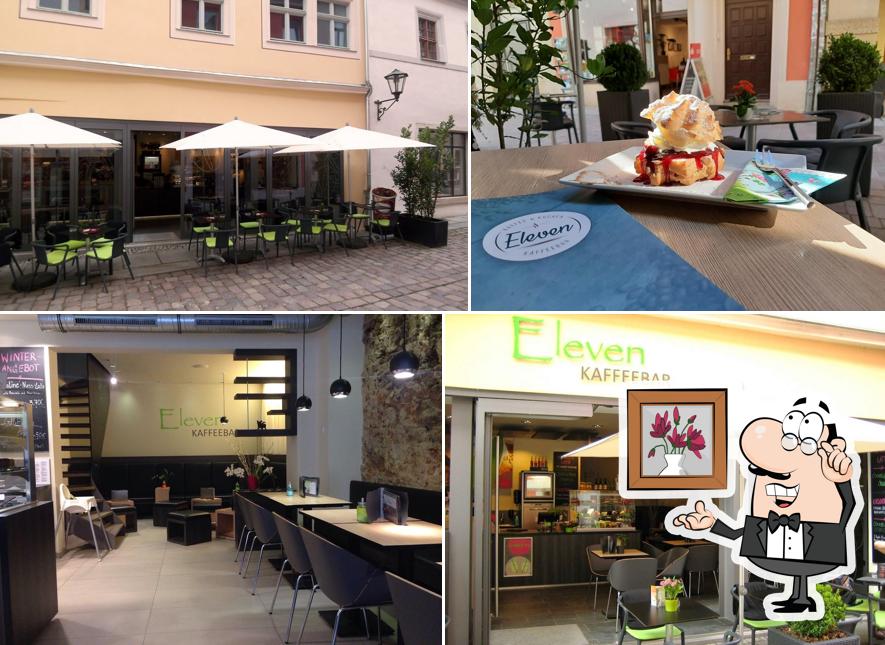 Top 10 Lokale in Pirna, Juni 2025 - Restaurant Guru