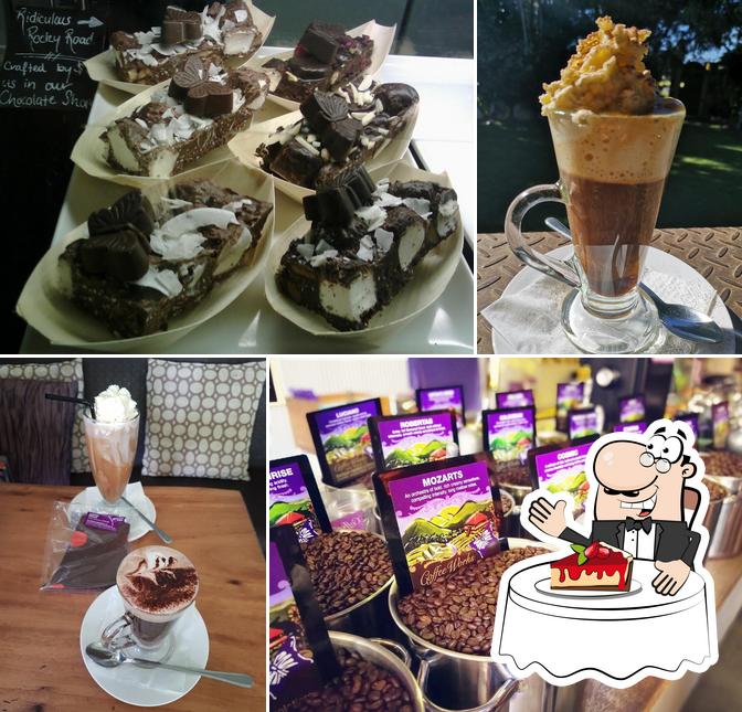 Top 5 restaurants in Mareeba, september 2025 - Restaurant Guru