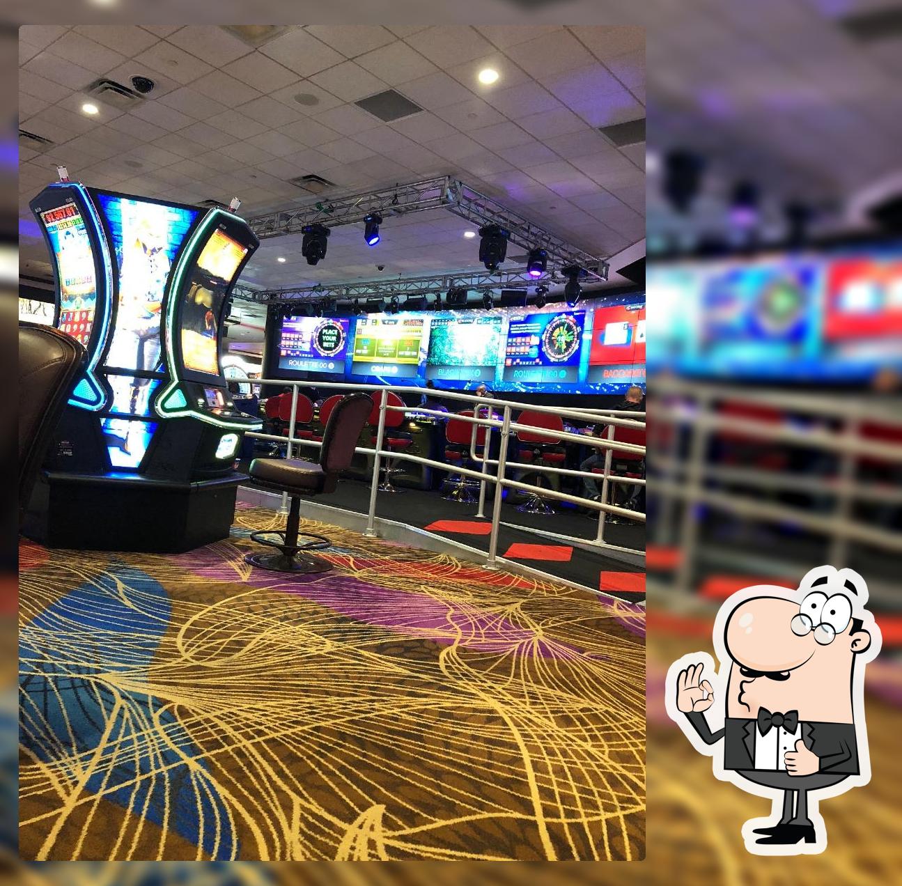 International Buffet, Detroit - Restaurant menu, prices and reviews
