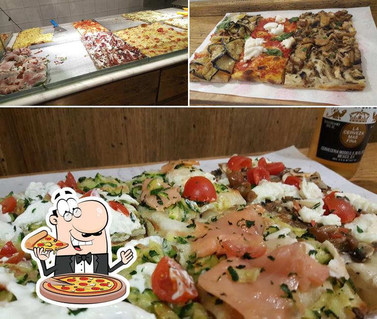 Pizzeria GeGè, ROM, Viale dell'Aeronautica - Restaurantbewertungen