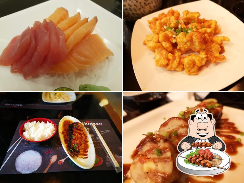 Top 5 restaurants with bento in Malolos, october 2025 - Restaurant Guru