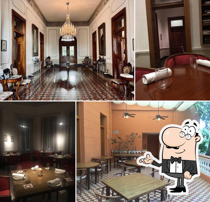 Top 5 restaurants with korean soup in Merida, september 2025 ...