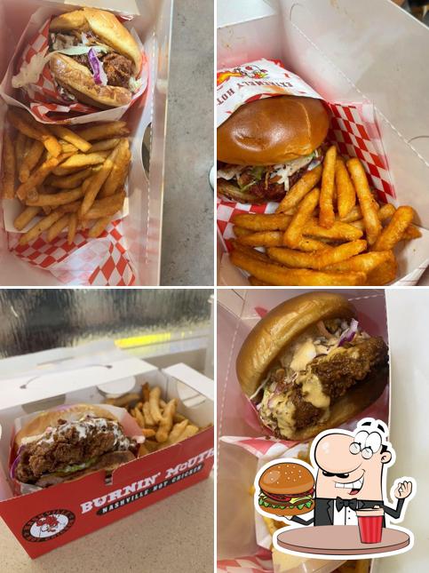 The Breakfast Factory in Brea - Restaurant menu and reviews