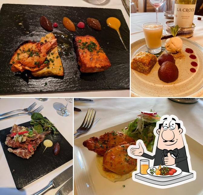 Top 7 indian restaurants in St Albans, march 2025 - Restaurant Guru