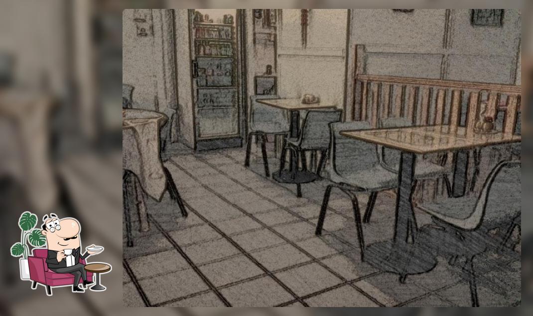 May & Seng Chinese Take Away, Heddon Greta - Restaurant menu, prices ...