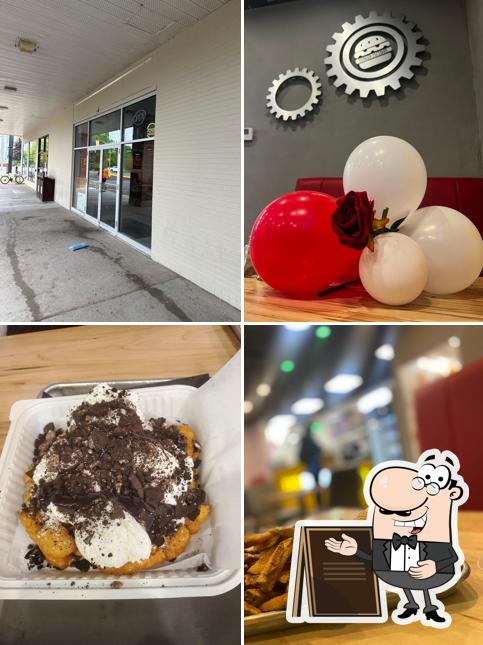 Top 7 restaurants in Simcoe, september 2025 - Restaurant Guru