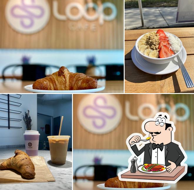 Best brunch restaurants in Winter Garden, spring 2024 - Restaurant Guru