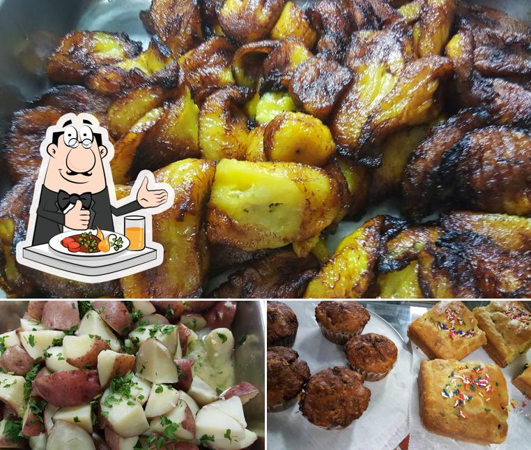 Pantano's Pizzeria & Deli, Haverstraw - Menú del restaurante, precios y ...