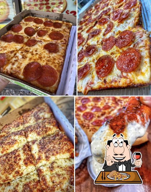 Find the best place to eat in Hemet, summer 2024 - Restaurant Guru