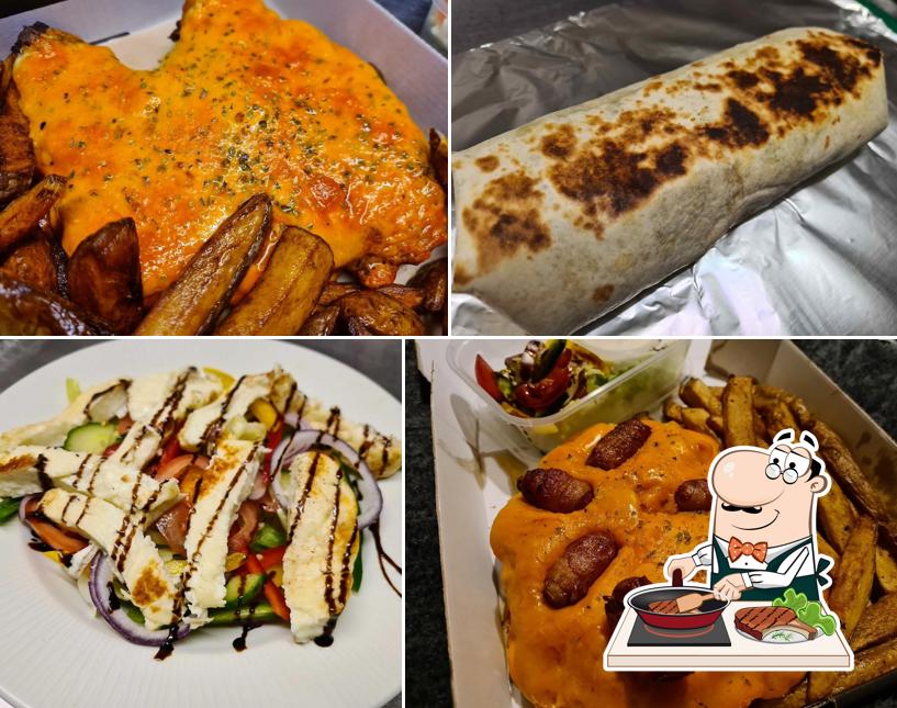 Top 5 places to eat in Boroughbridge, july 2025 - Restaurant Guru