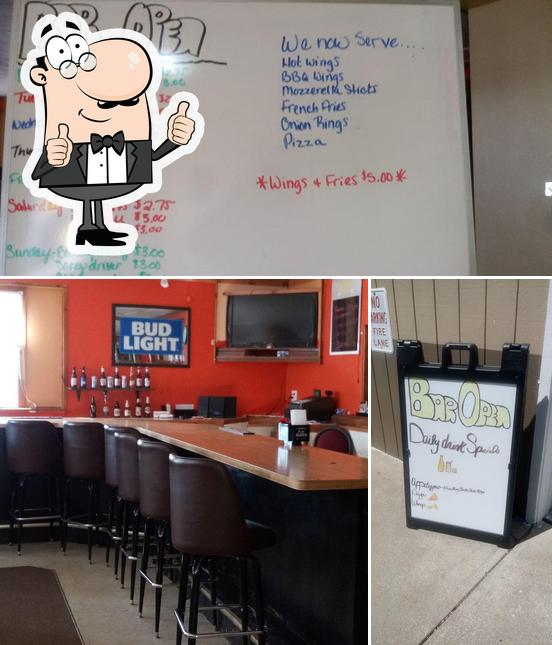 Find the best place to eat in Monroe Center, spring 2024 - Restaurant Guru