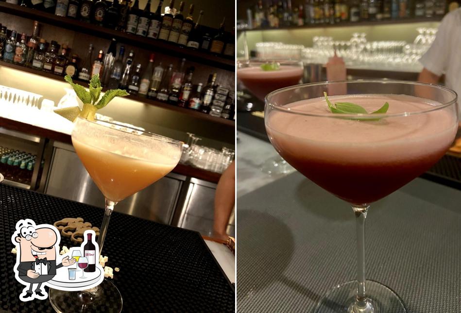 OLD FOX, Viseu - Restaurant reviews