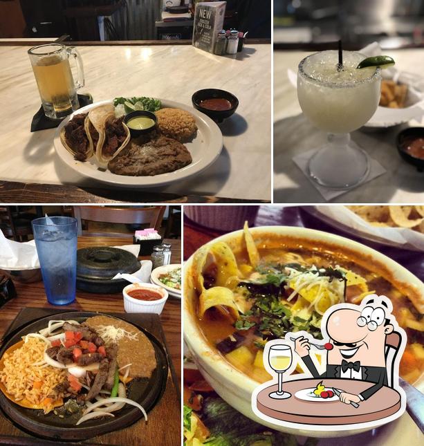Señor Bean in Dallas - Restaurant reviews