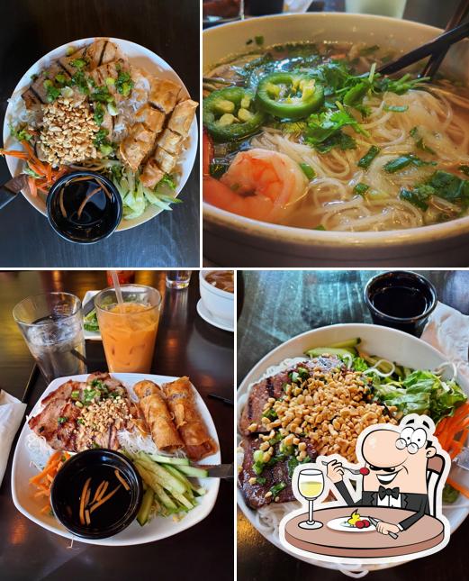 Top 7 chinese restaurants in Boise, september 2025 - Restaurant Guru