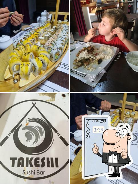 Los 10 mejores restaurantes en La Merced, diciembre 2025 - Restaurant Guru