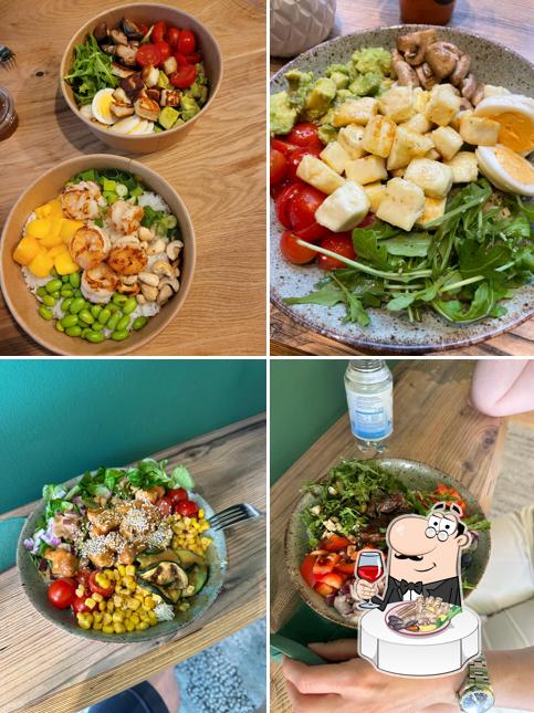 Top 5 Restaurants mit schawarma in Essen, Oktober 2025 - Restaurant Guru