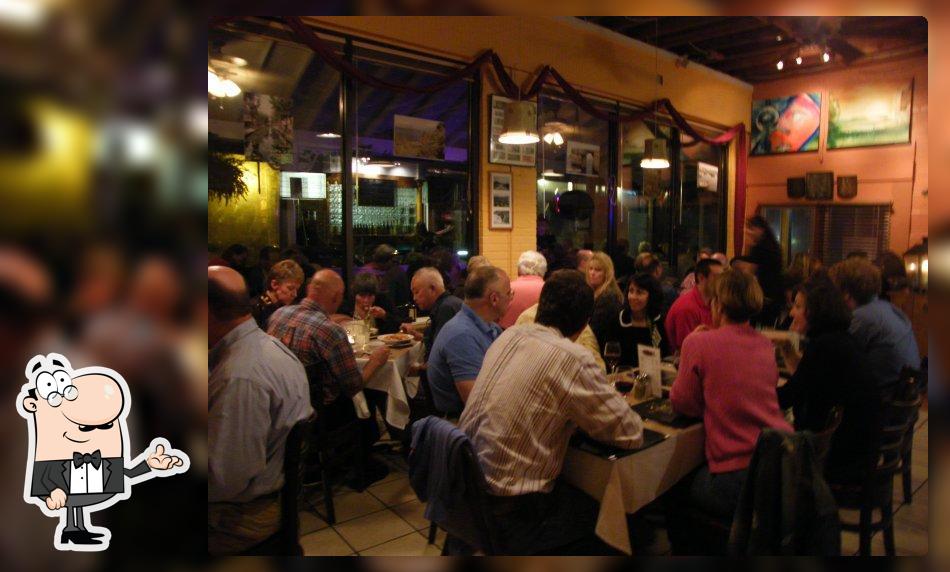 Find the best place to eat in Davidson, summer 2024 - Restaurant Guru