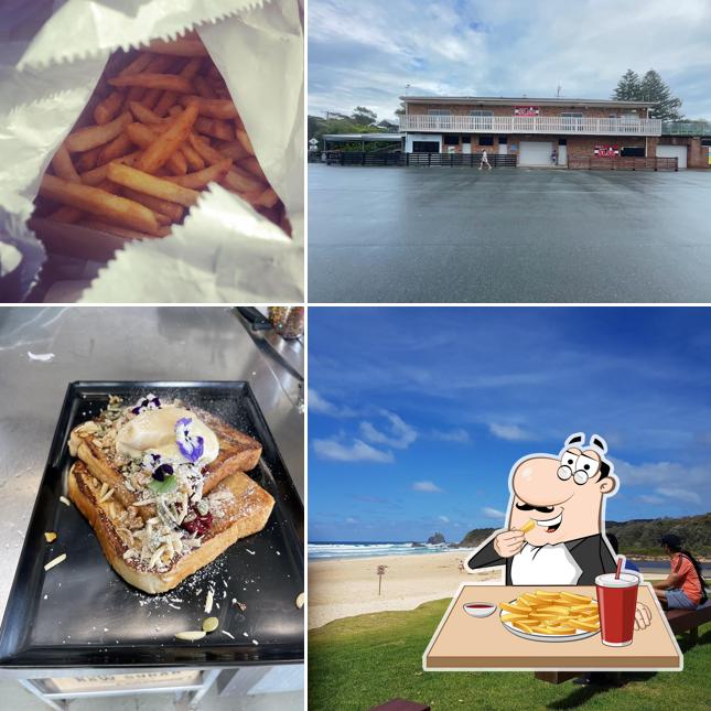 Top 7 restaurants in Narooma, september 2025 - Restaurant Guru