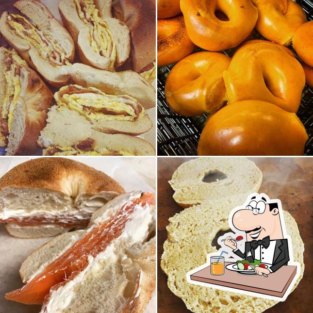Best breakfast restaurants in Needham, summer 2024 - Restaurant Guru