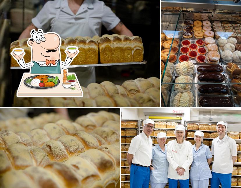 Top 5 restaurants in Keith, august 2025 - Restaurant Guru