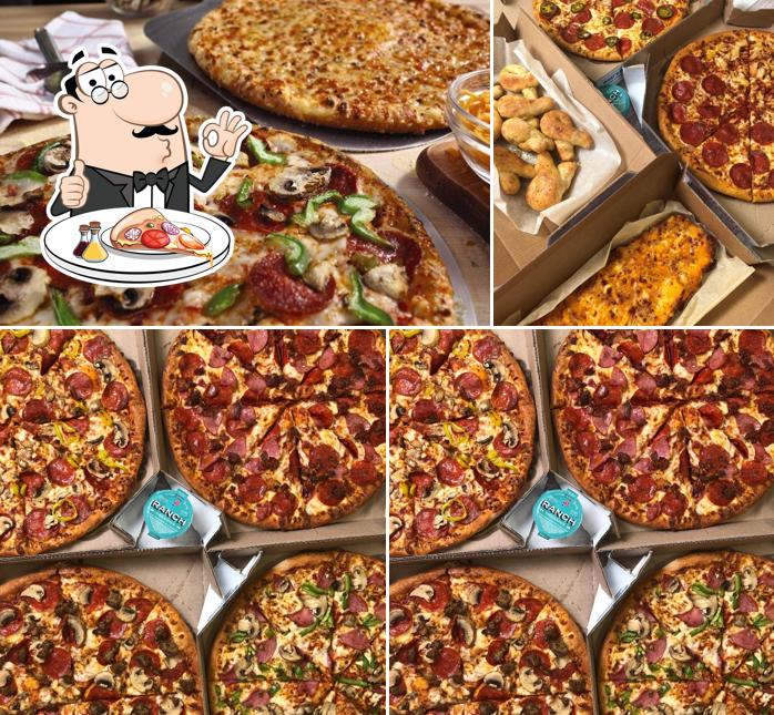 Top 10 restaurants in Waterloo, Iowa, september 2025 - Restaurant Guru