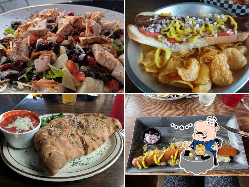Best chicken in Detroit Lakes restaurants, spring 2024 - Restaurant Guru