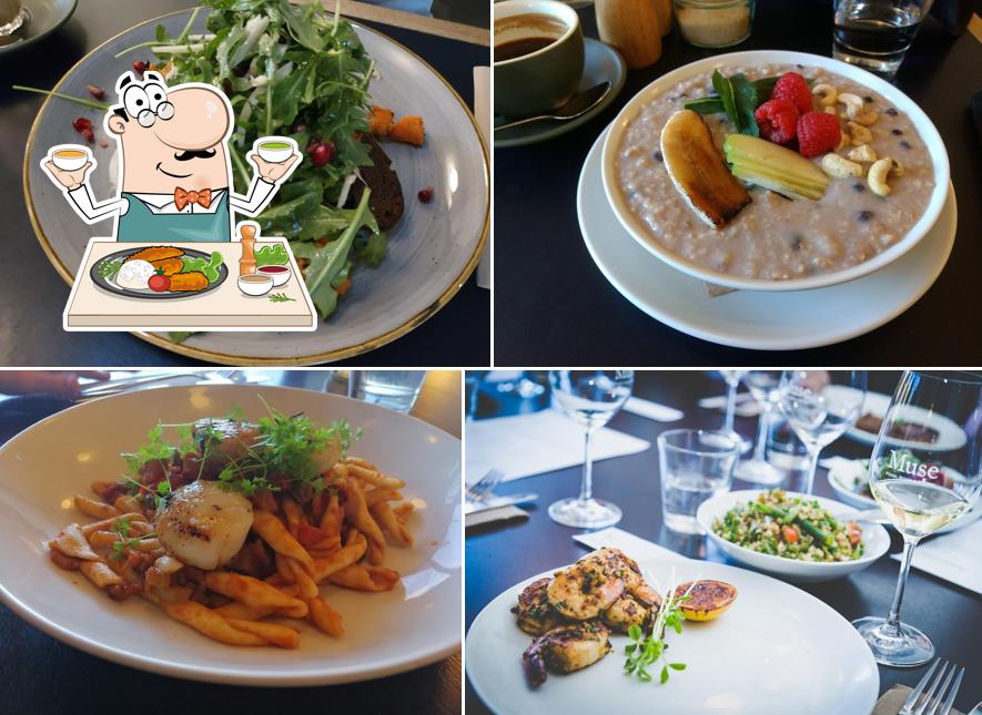 Top 5 restaurants with egg fried rice in Griffith, Australian Capital ...