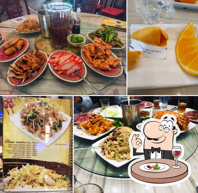 Los 10 mejores restaurantes chinos en Mexicali, diciembre 2025 ...