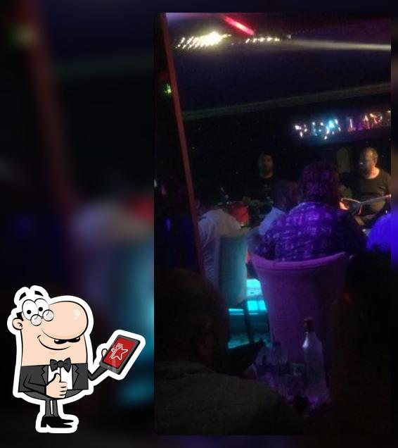 Paşa Lara Club, Cafe & Bar, Finike - Restaurant menu, prices and reviews