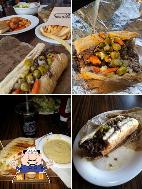 Top 7 restaurants in Montgomery, Illinois, august 2025 - Restaurant Guru