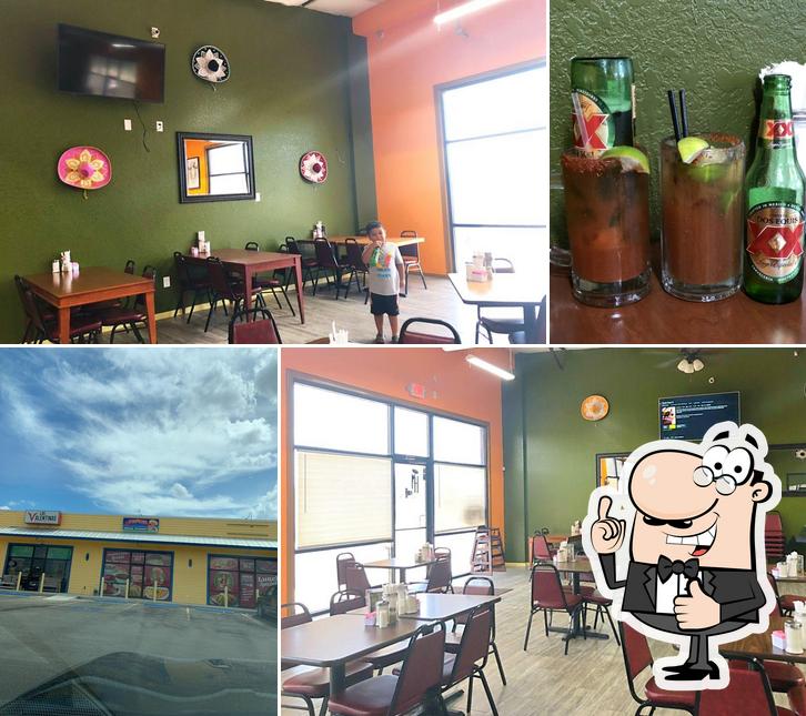 El Guero Loco Mexican Restaurant in San Antonio - Restaurant reviews