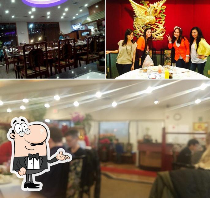 Li Wah, Cleveland - Restaurant menu, prices and reviews