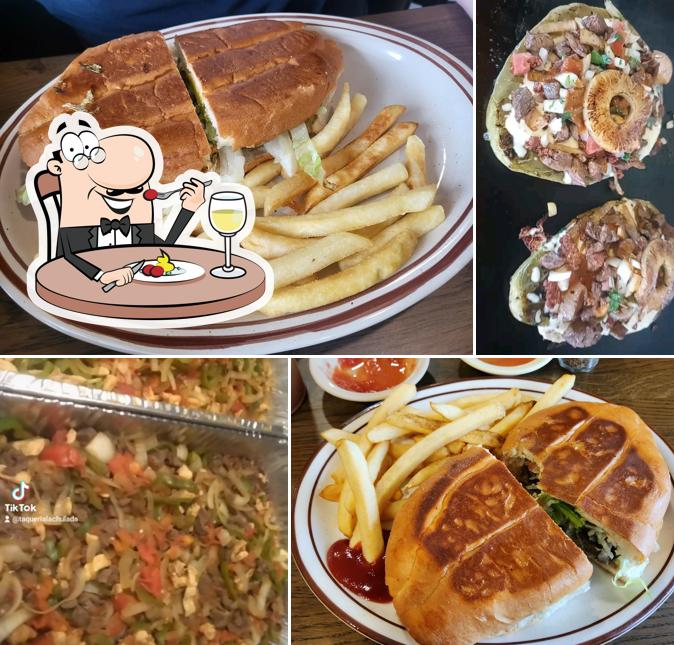 Top 10 restaurants in Monroe, North Carolina, december 2025 ...