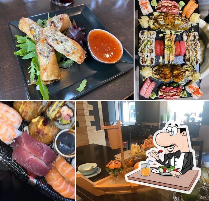 Top 10 Restaurants in Gera, Oktober 2025 - Restaurant Guru