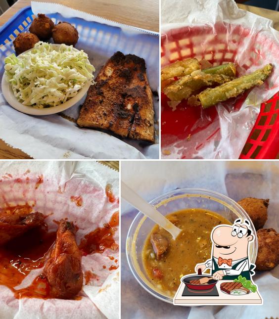 Top 10 restaurants in Gainesville, Georgia, september 2025 - Restaurant ...
