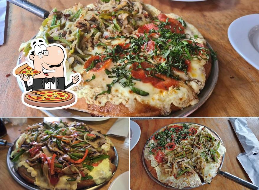 Restaurante Trapani Pizza Estofada Sabaneta, Sabaneta - Opiniones del ...
