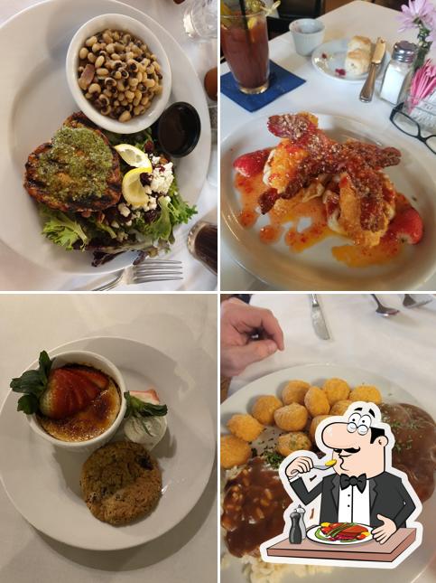 Find the best place to eat in Natchez, spring 2024 - Restaurant Guru