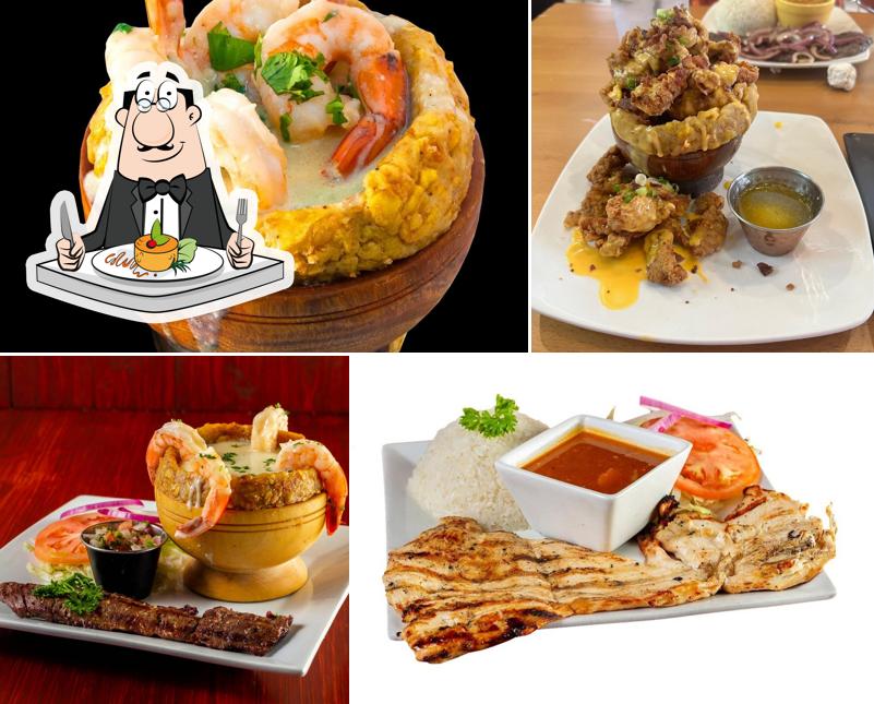 Top 7 puerto rican restaurants in Orlando, february 2025 - Restaurant Guru