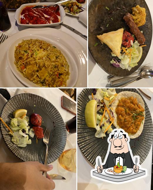 Find the best place to eat in West Wickham, summer 2024 - Restaurant Guru