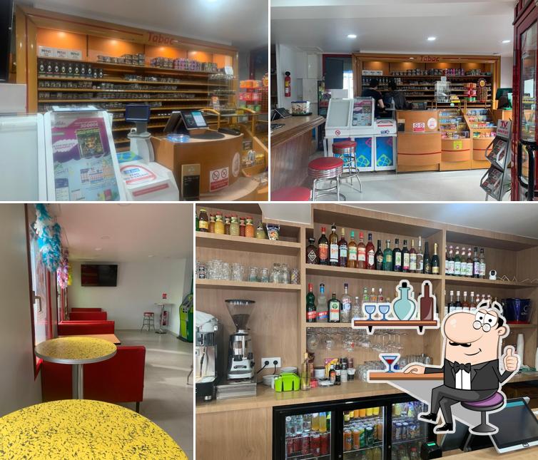 Le top 10 des restaurants à Dunkerque, octobre 2025 - Restaurant Guru
