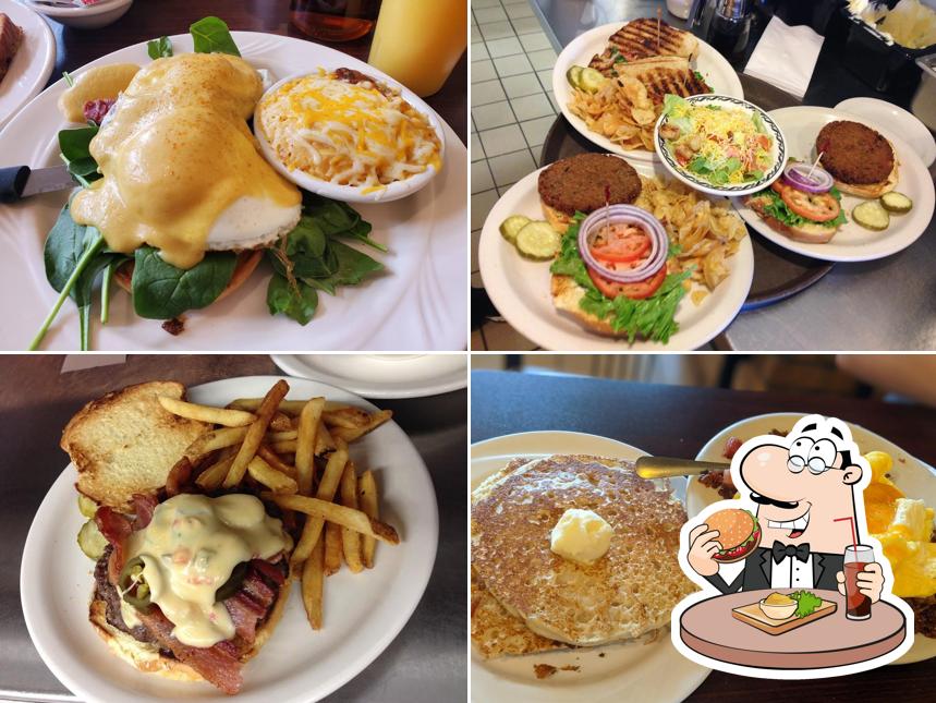 Top 7 restaurants in Bemidji, november 2024 - Restaurant Guru